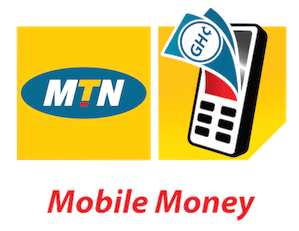 Tuameka Online Business App